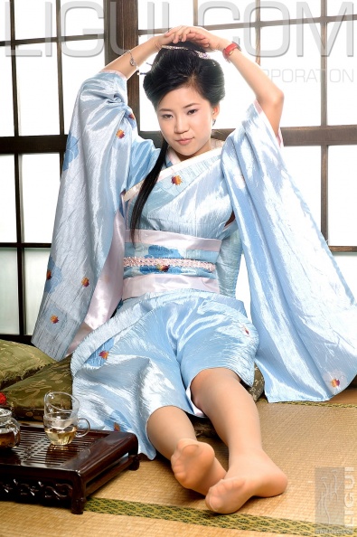 dsc 0041 | （福妹）主题相册